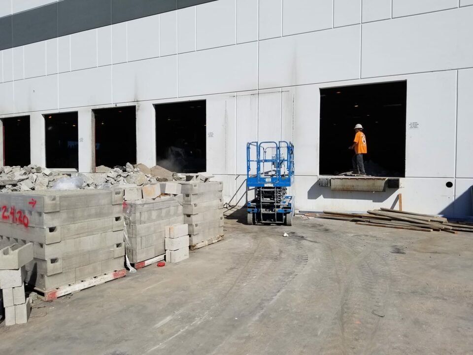 Inland Empire Concrete Cutting and Replacement. 951-258-9592.